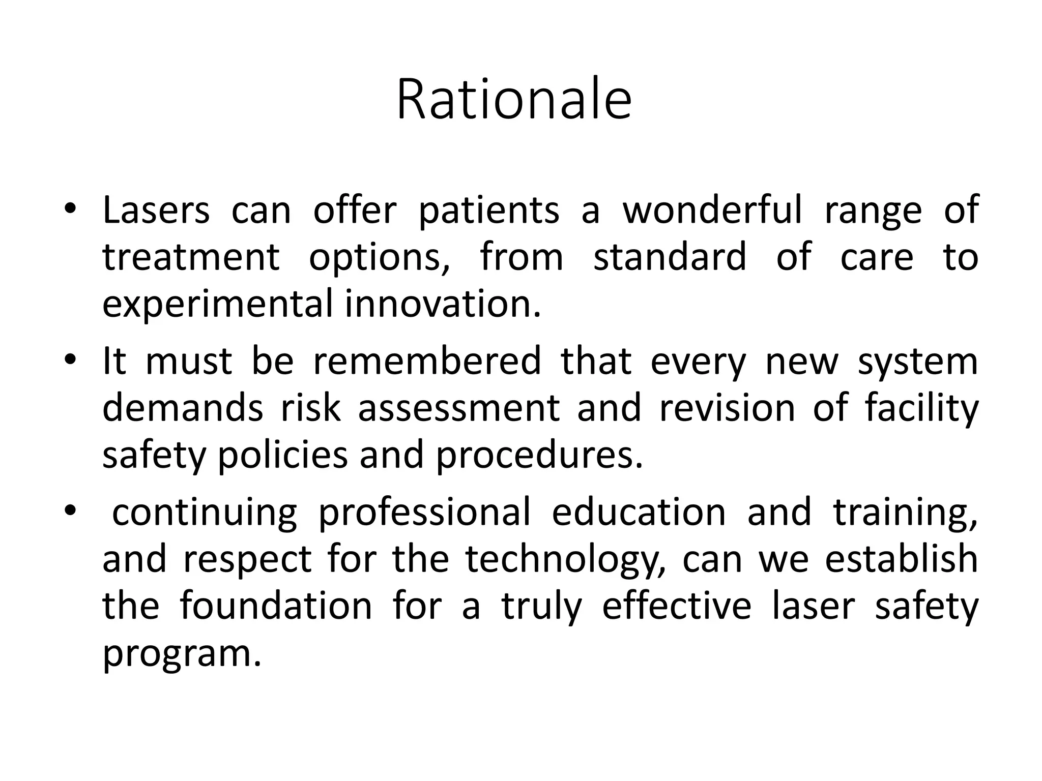 Laser safety in OR.pptx