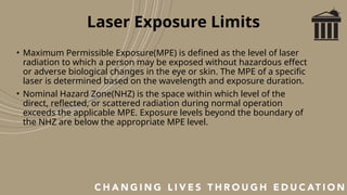 Laser Safety Training - December 2017.pptx