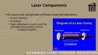 Laser Safety Training - December 2017.pptx
