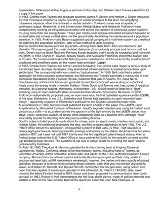 Lasersandlaserapplicationsslasersem.docx