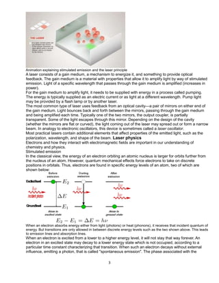 Lasersandlaserapplicationsslasersem.docx