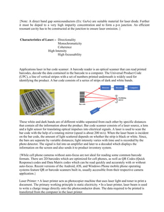Lasers and optical fiber physics.docx.pdf