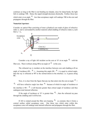 Lasers and optical fiber physics.docx.pdf
