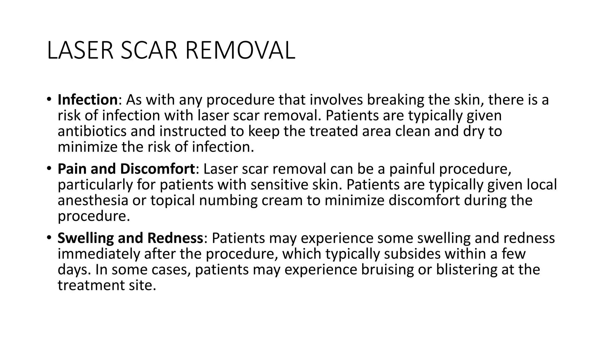 LASER SCAR REMOVAL.pdf