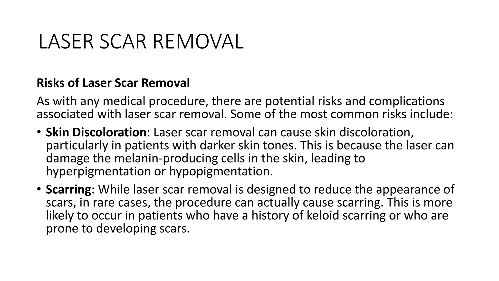 LASER SCAR REMOVAL.pdf
