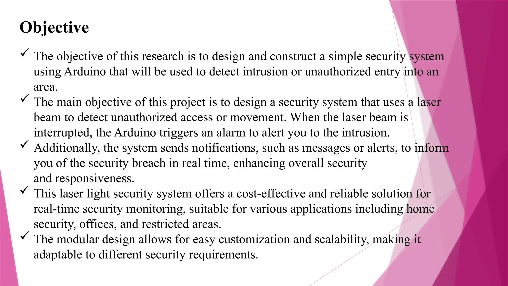 Laser security final yea projectsss.pptx