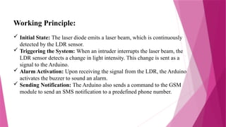Laser security final yea projectsss.pptx