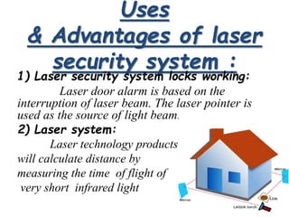 Laser_security_system.pptx