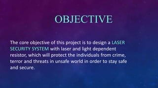 LASER SECURITY SYSTEM_095245.ppt