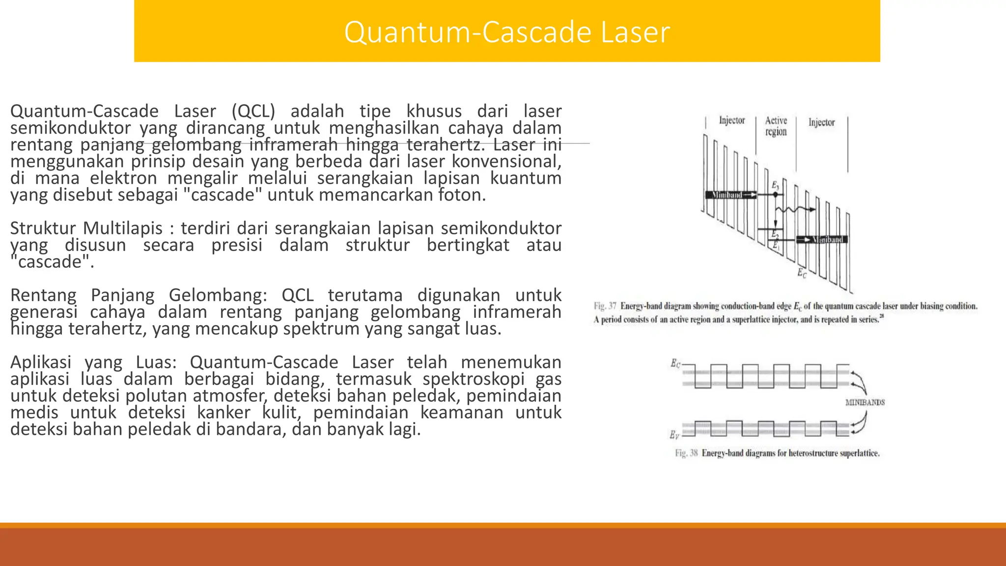 LASER SEMIKONDUKTOR - ELEKTRONIKA DEVAIS.pptx
