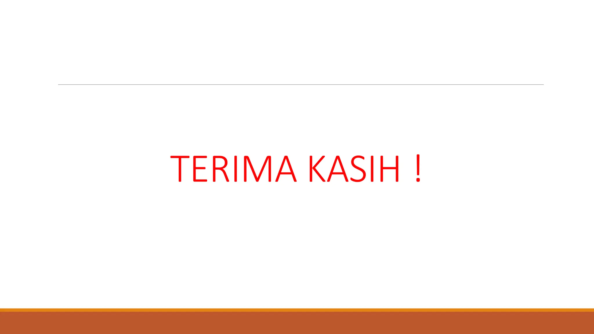 LASER SEMIKONDUKTOR - ELEKTRONIKA DEVAIS.pptx