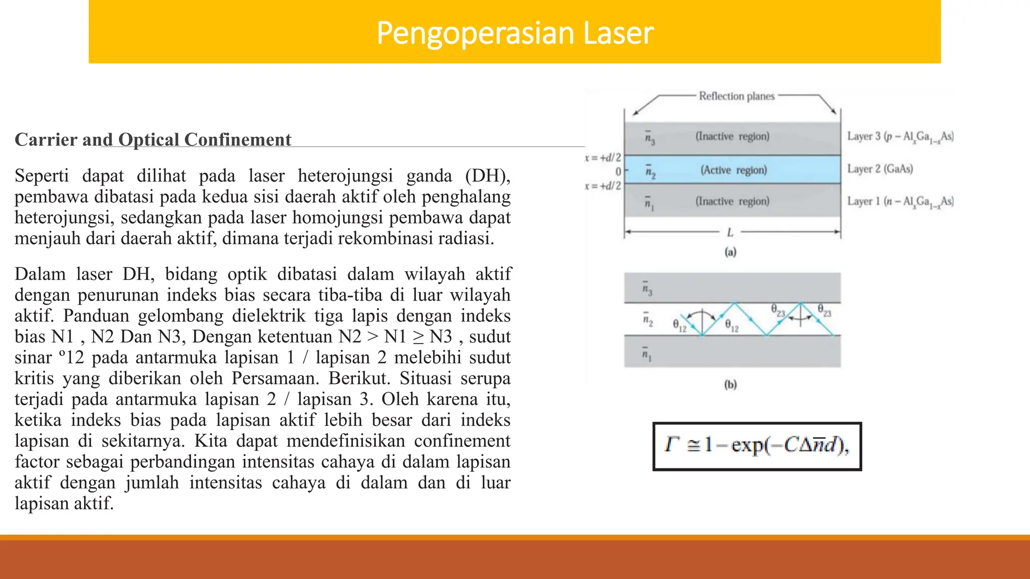 LASER SEMIKONDUKTOR - ELEKTRONIKA DEVAIS.pptx
