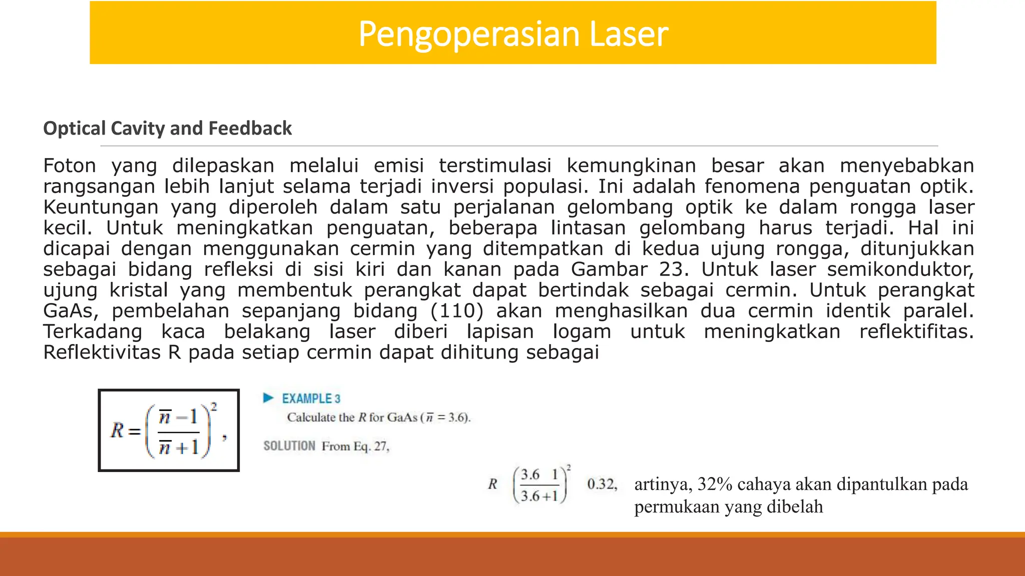 LASER SEMIKONDUKTOR - ELEKTRONIKA DEVAIS.pptx