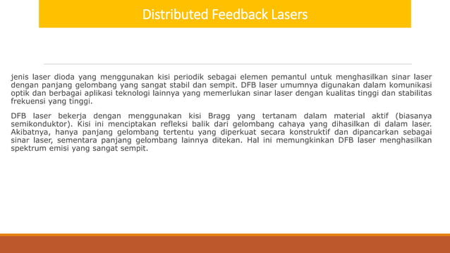 LASER SEMIKONDUKTOR - ELEKTRONIKA DEVAIS.pptx