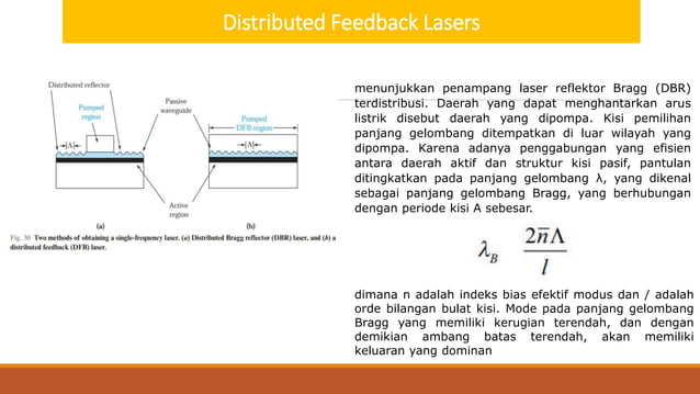 LASER SEMIKONDUKTOR - ELEKTRONIKA DEVAIS.pptx