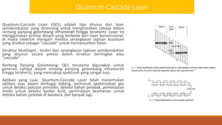 LASER SEMIKONDUKTOR - ELEKTRONIKA DEVAIS.pptx