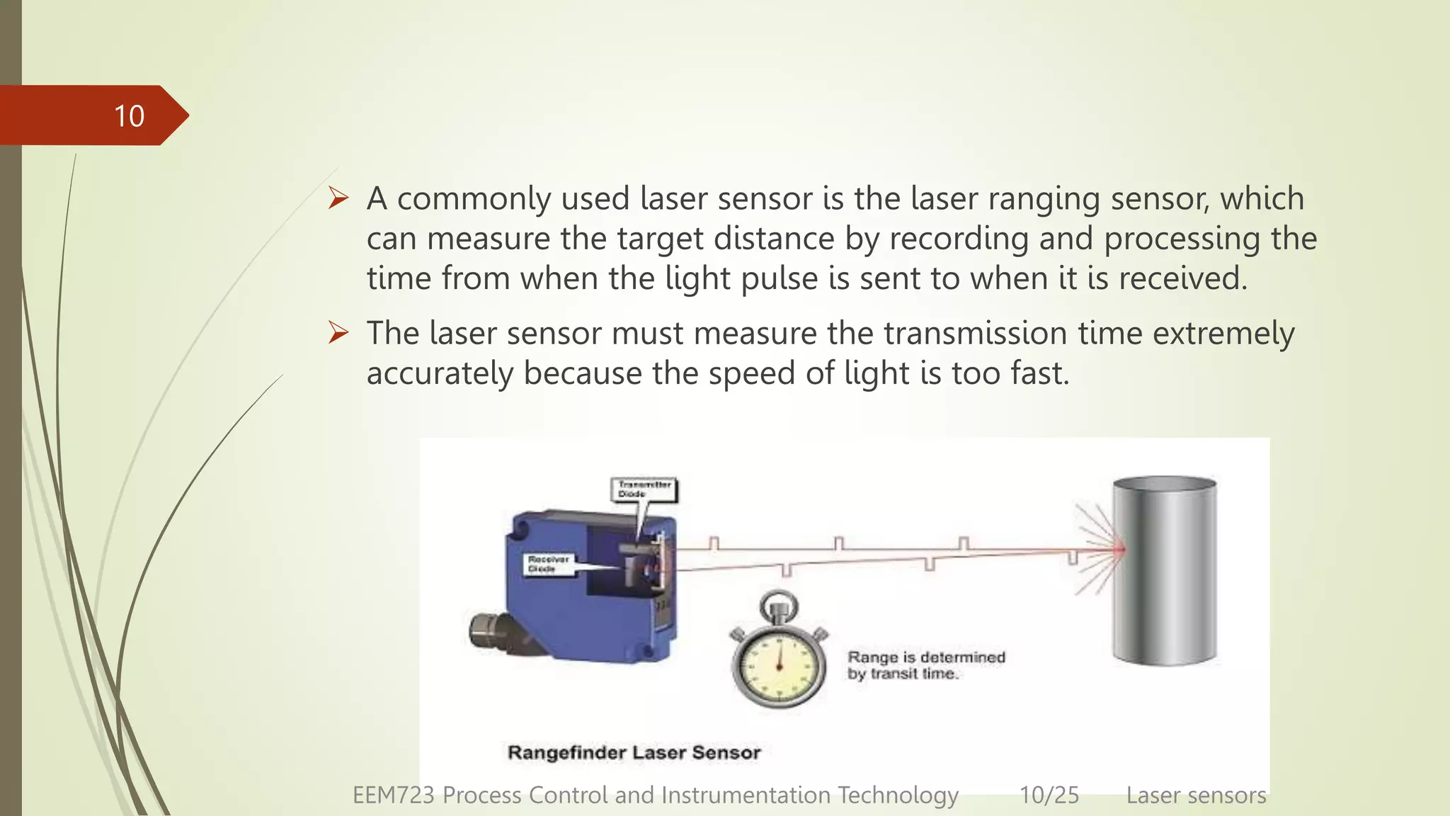 Laser sensors.pptx