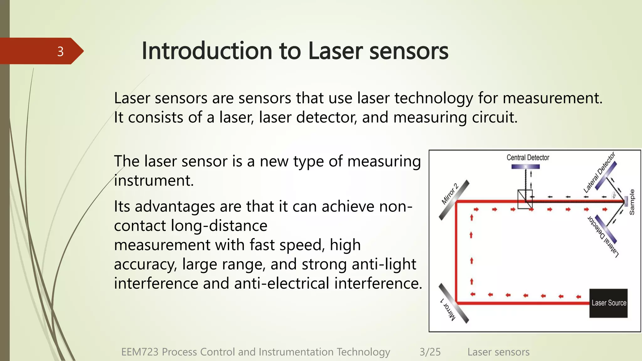 Laser sensors.pptx