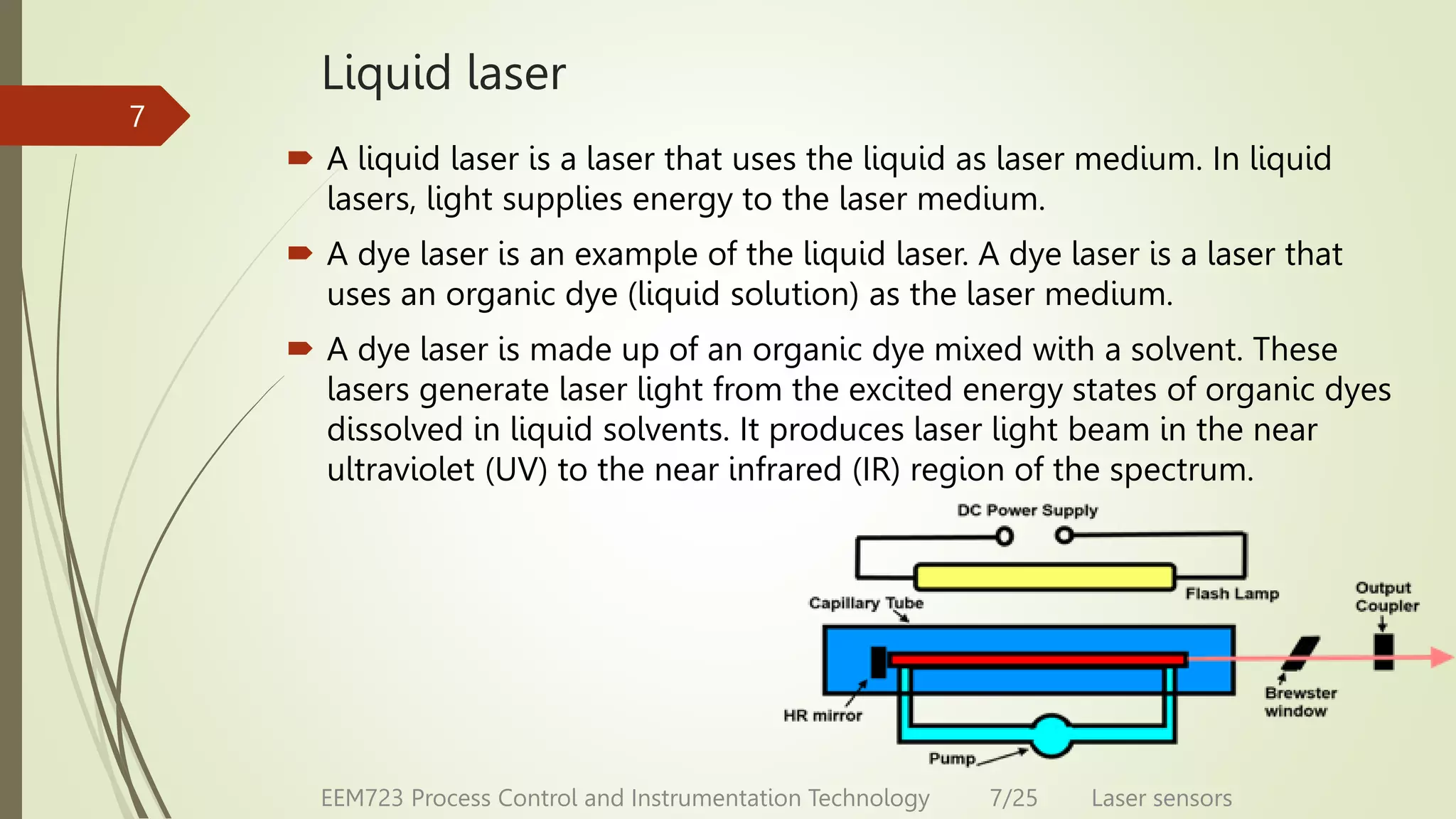 Laser sensors.pptx