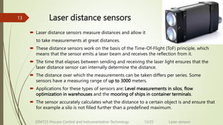 Laser sensors.pptx