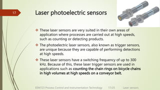 Laser sensors.pptx