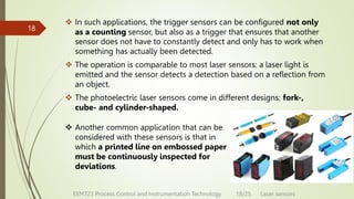 Laser sensors.pptx
