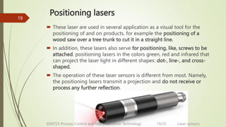 Laser sensors.pptx