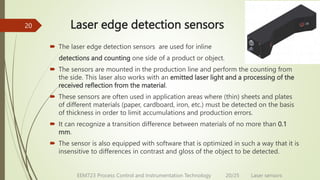 Laser sensors.pptx