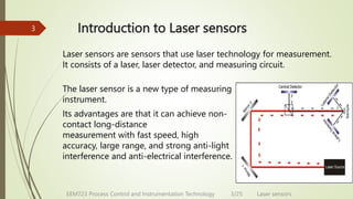 Laser sensors.pptx