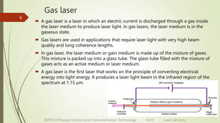 Laser sensors.pptx