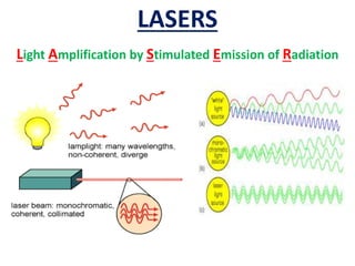 Lasers.pptx