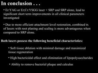 Lasers In Dental Hygiene Powerpoint | PPT