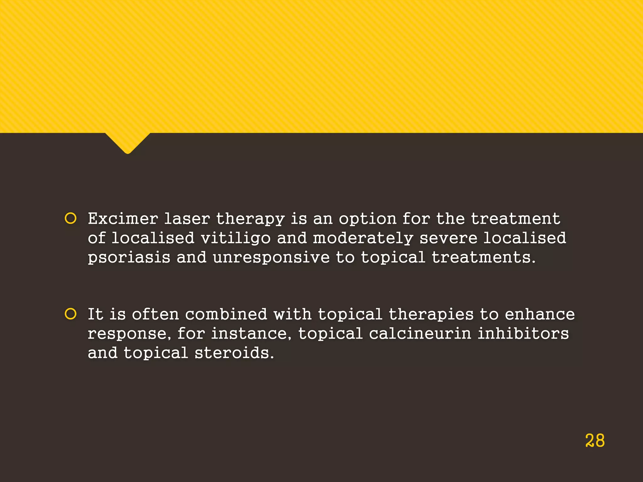 Lasers in dermatology | PPTX