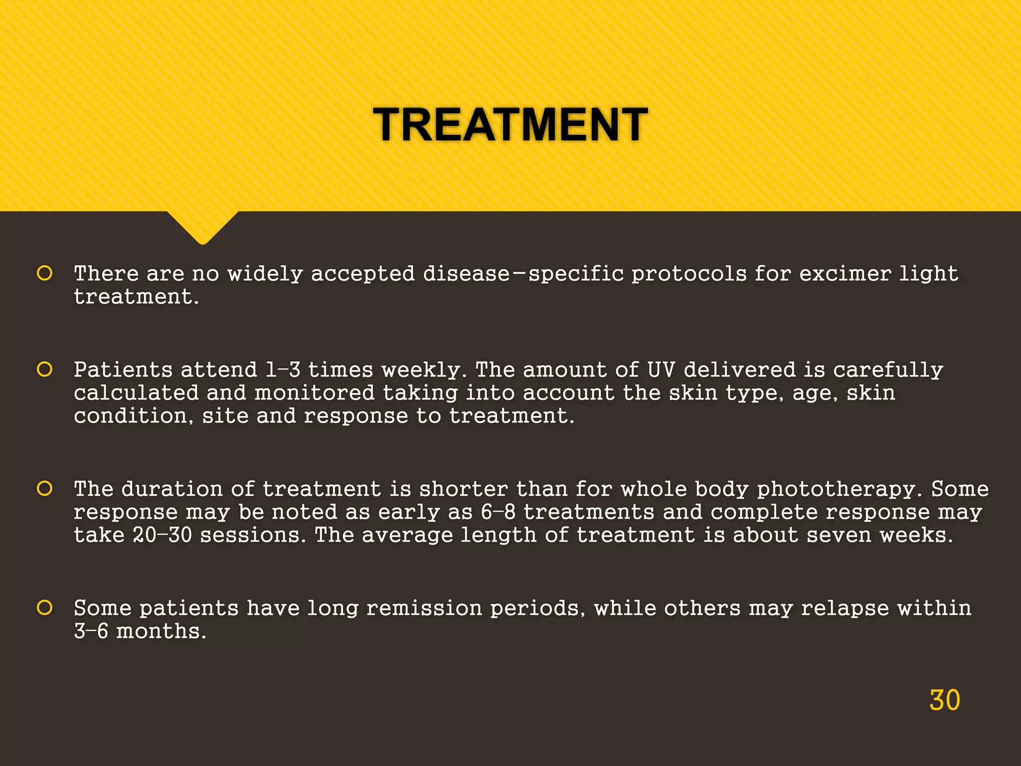 Lasers in dermatology | PPTX
