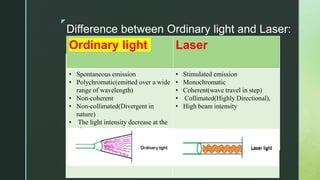 Lasers in ENT.pptx