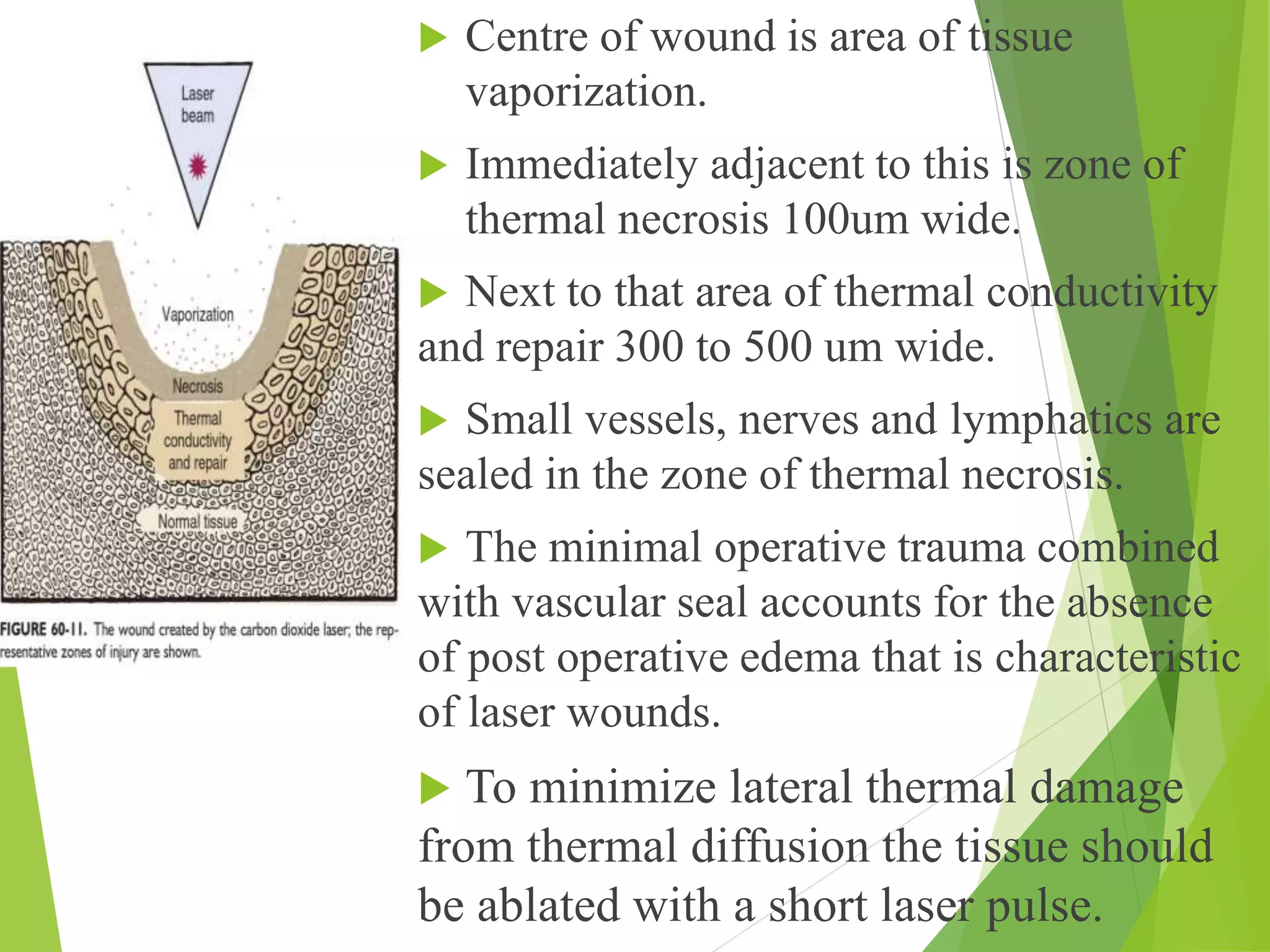 LASERS IN ENT ppt. (1).pptx