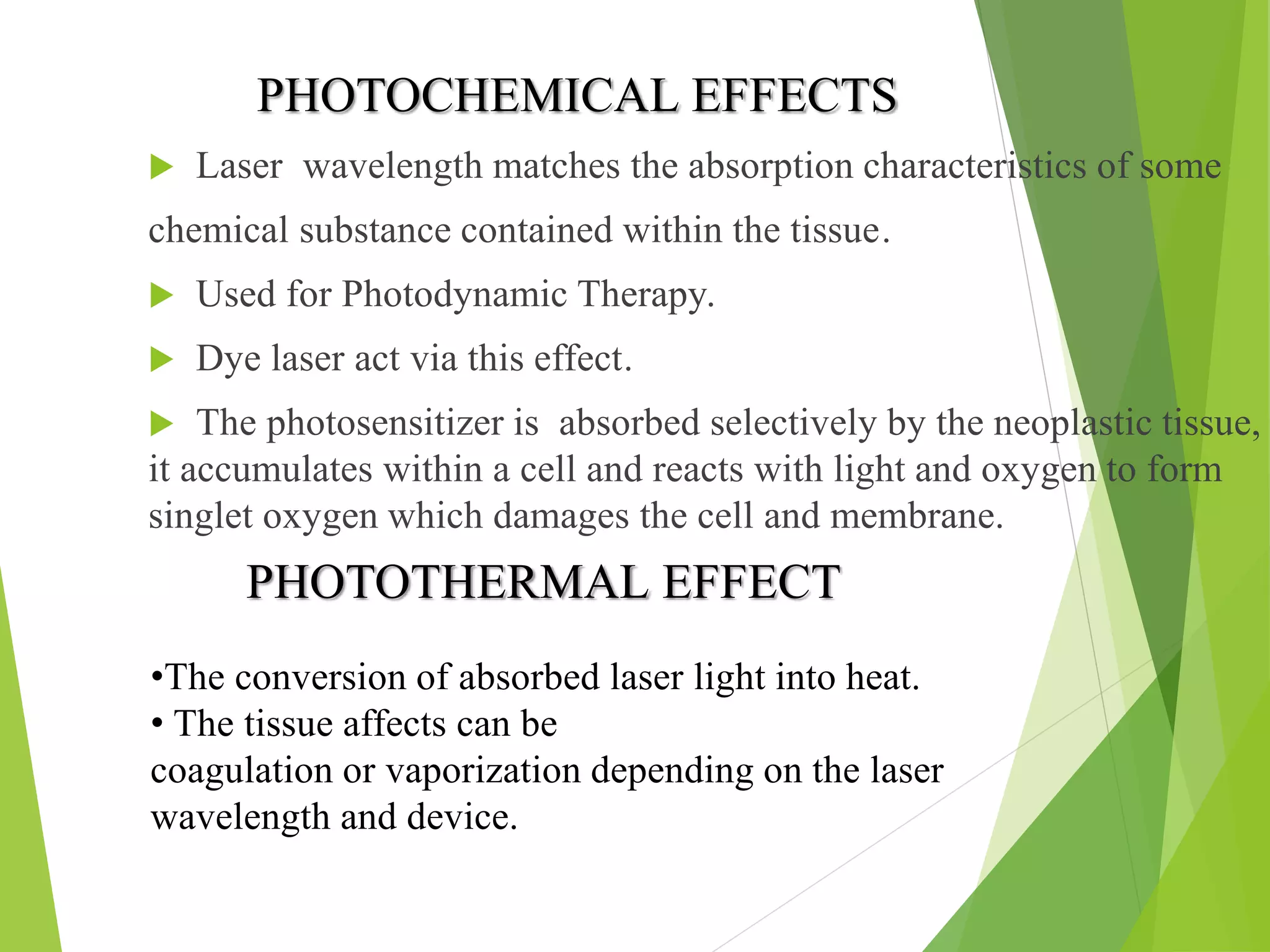 LASERS IN ENT ppt. (1).pptx