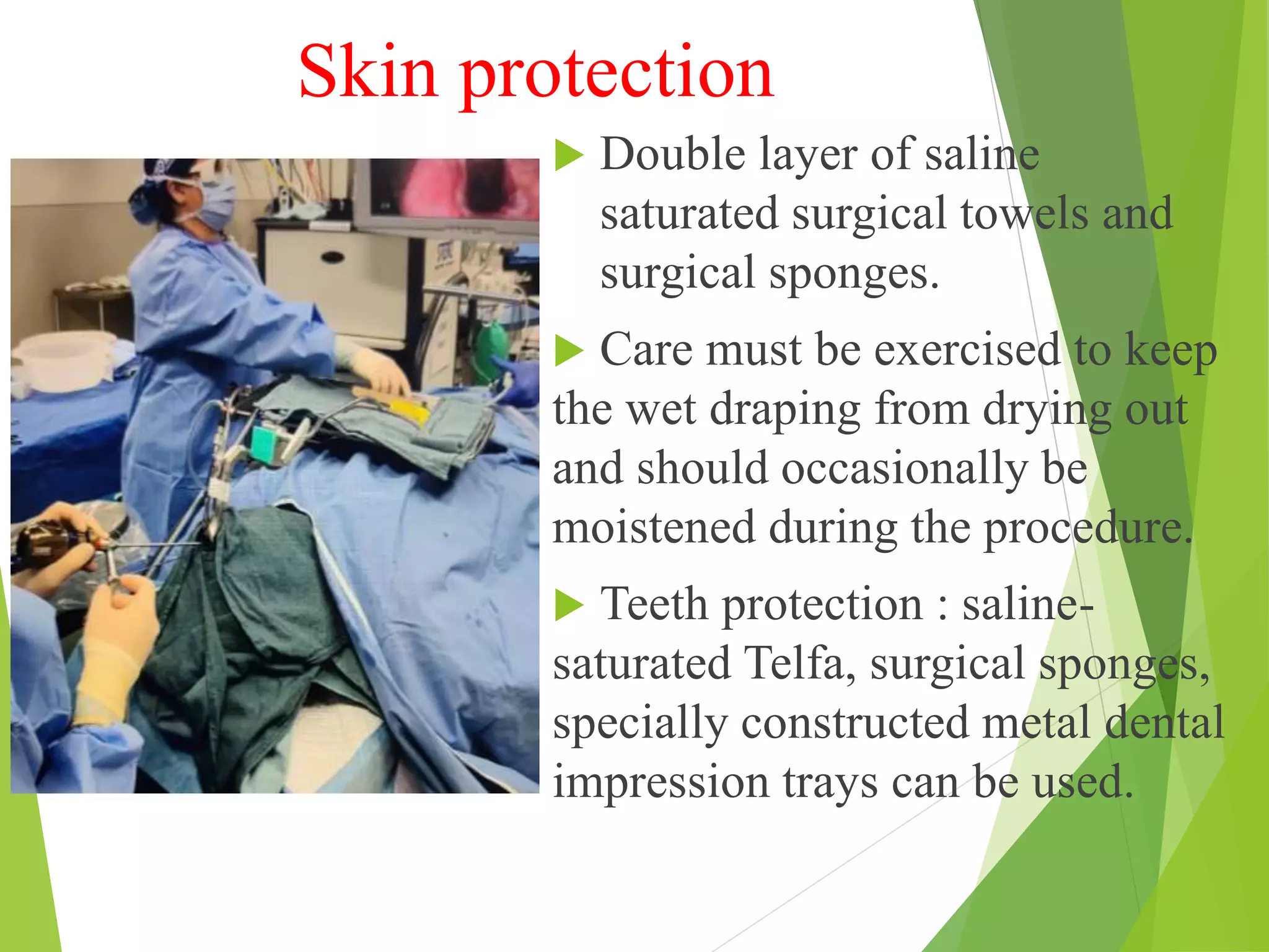 LASERS IN ENT ppt. (1).pptx