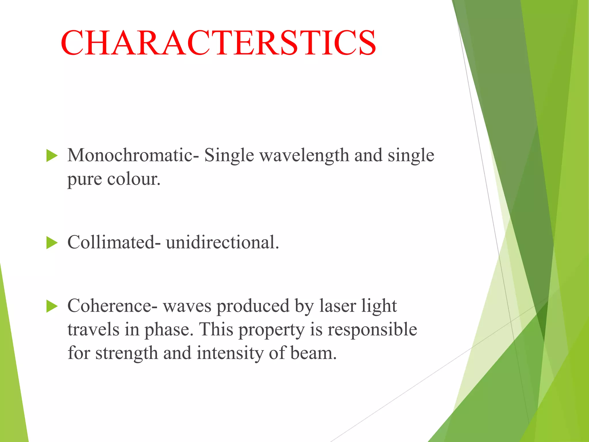LASERS IN ENT ppt. (1).pptx
