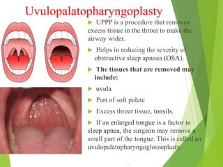 LASERS IN ENT ppt. (1).pptx