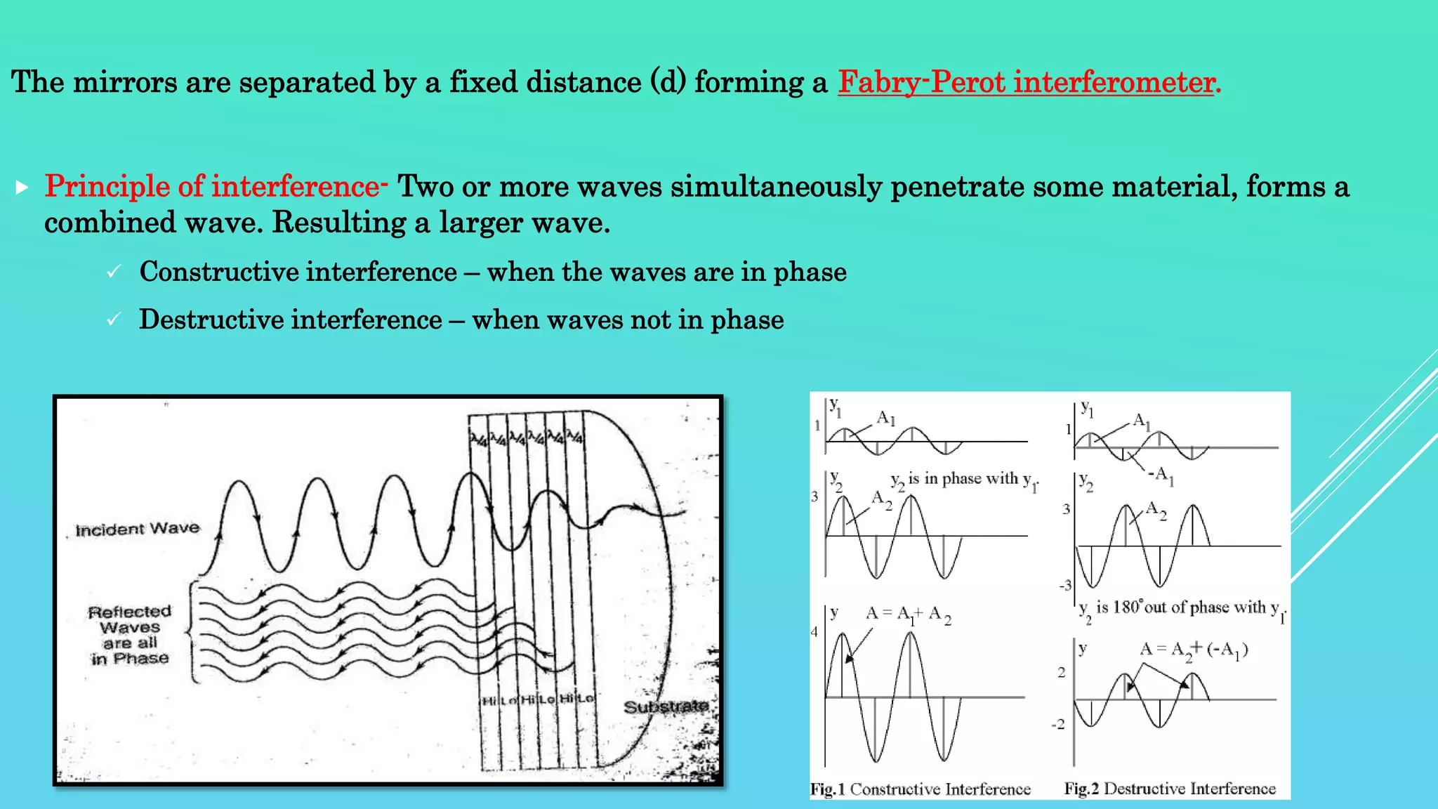 LASERS in OMFS | PPTX