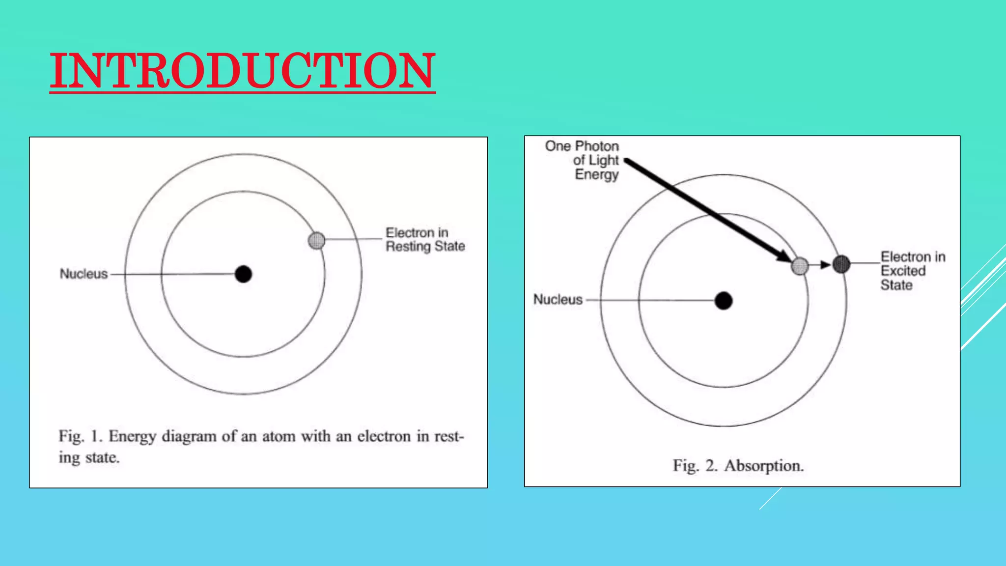 LASERS in OMFS | PPTX