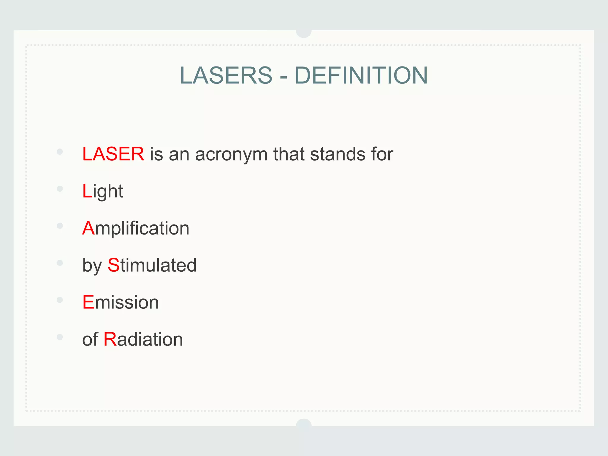 Lasers in Ophthalmology.pptx