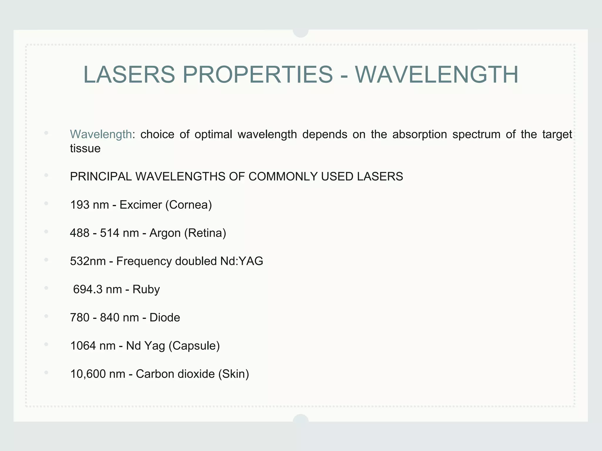 Lasers in Ophthalmology.pptx