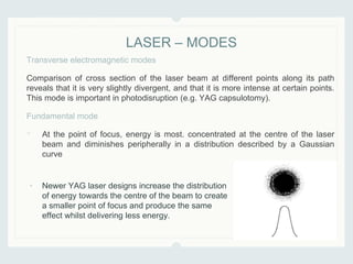 Lasers in Ophthalmology.pptx