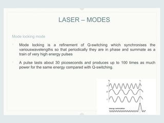 Lasers in Ophthalmology.pptx