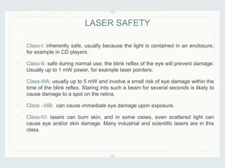 Lasers in Ophthalmology.pptx