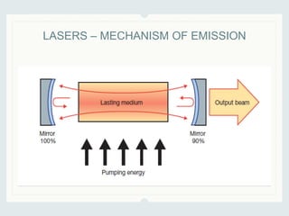 Lasers in Ophthalmology.pptx
