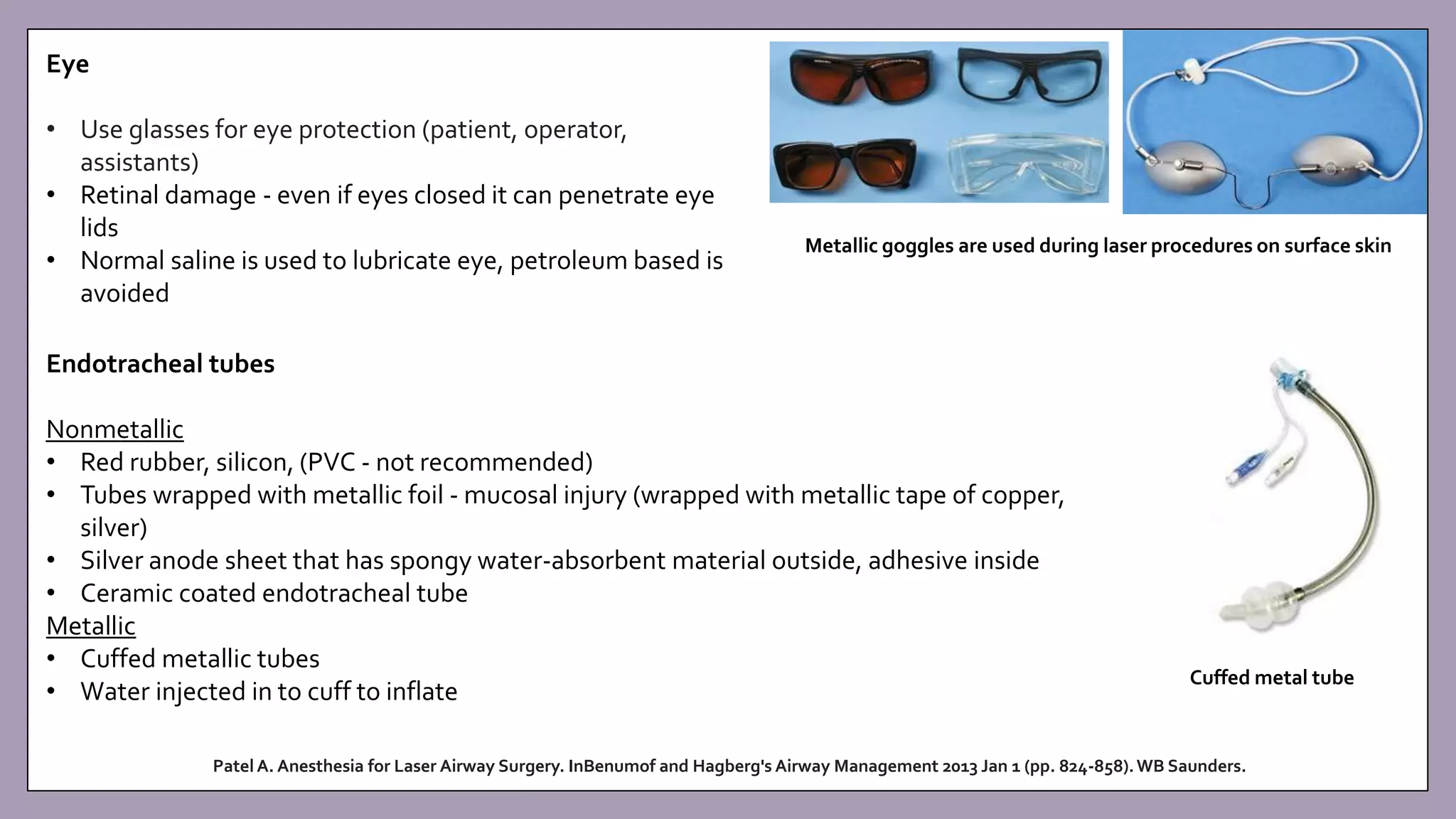 Lasers in oral and maxillofacial surgery | PPTX