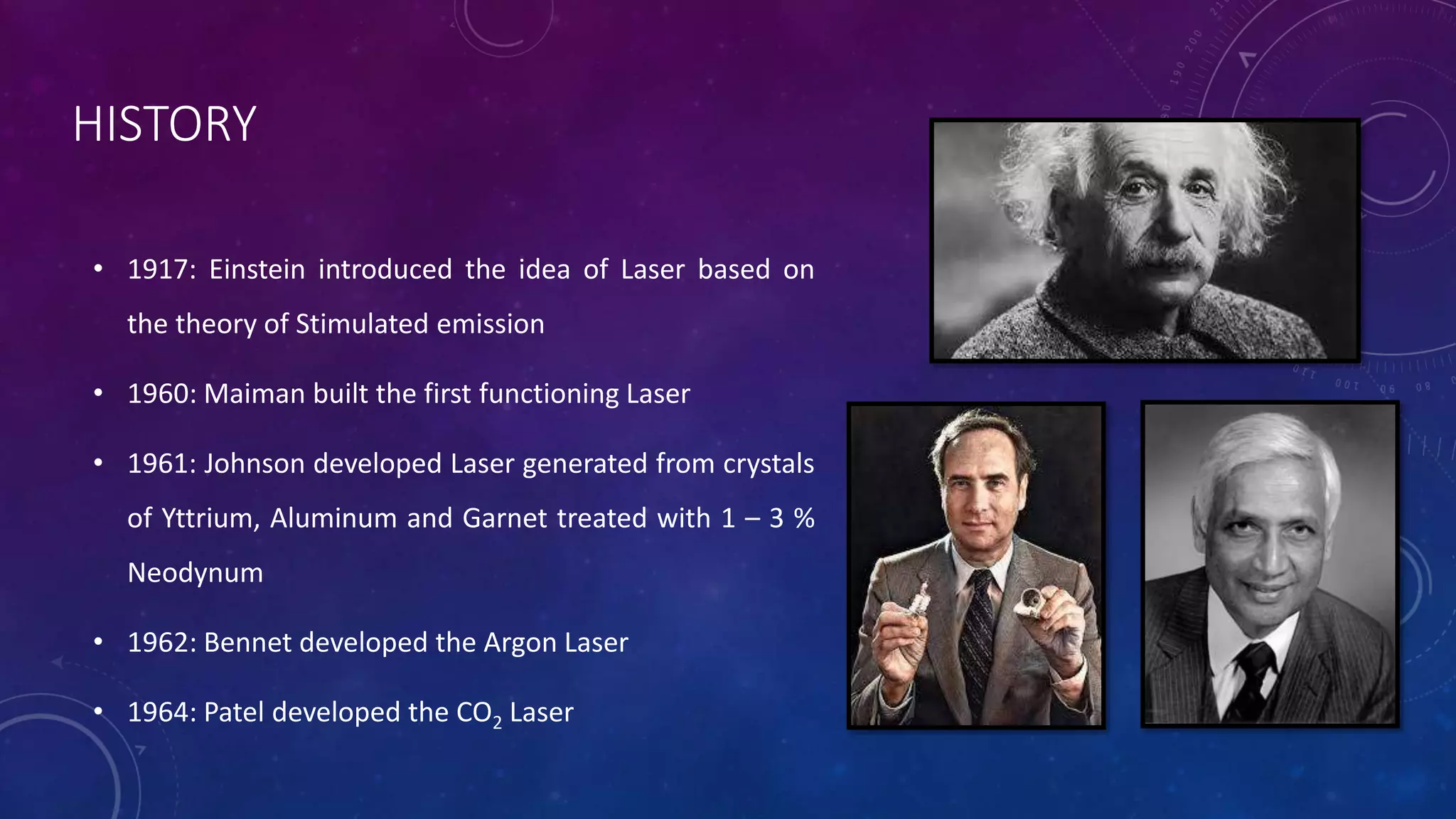 Lasers in oral and maxillofacial surgery | PPTX